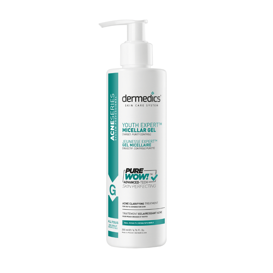 Dermedics